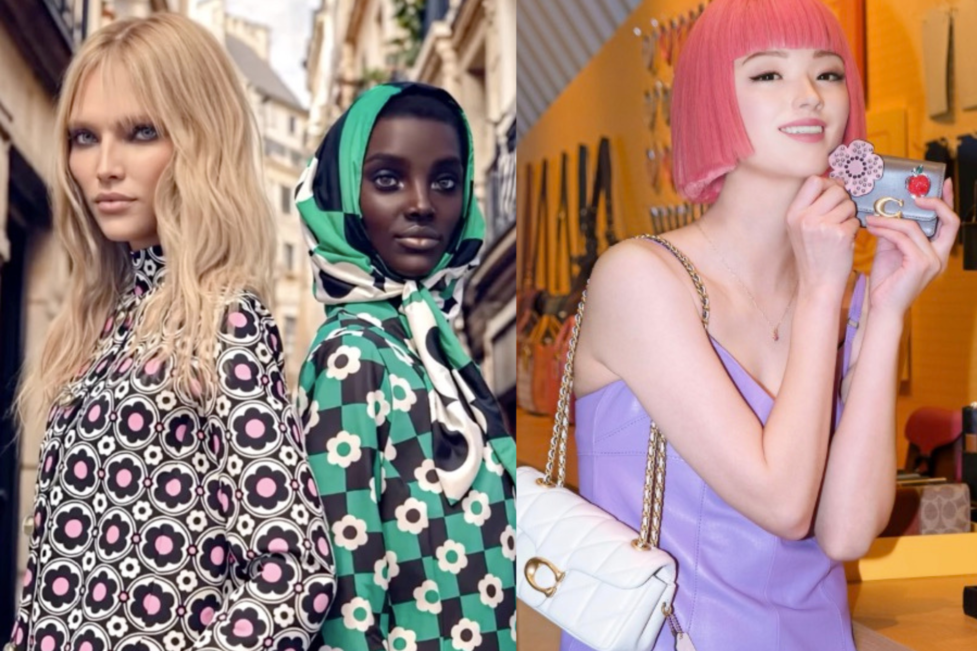 Should Your Brand Work With Ai Influencers Read This Before You Decide